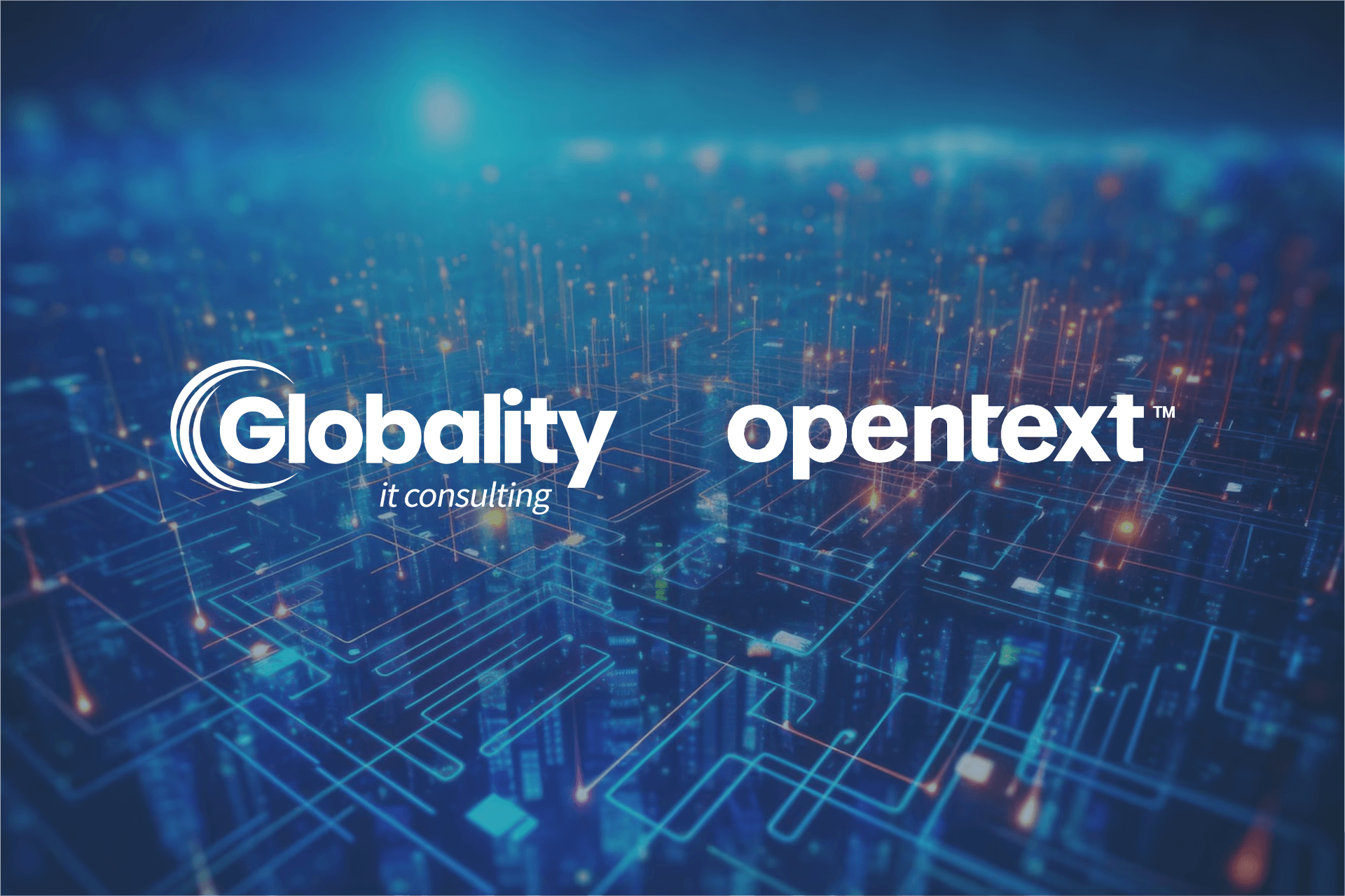 Desbravando o Futuro da Tecnologia com Aviator: A Revolução da OpenText ...